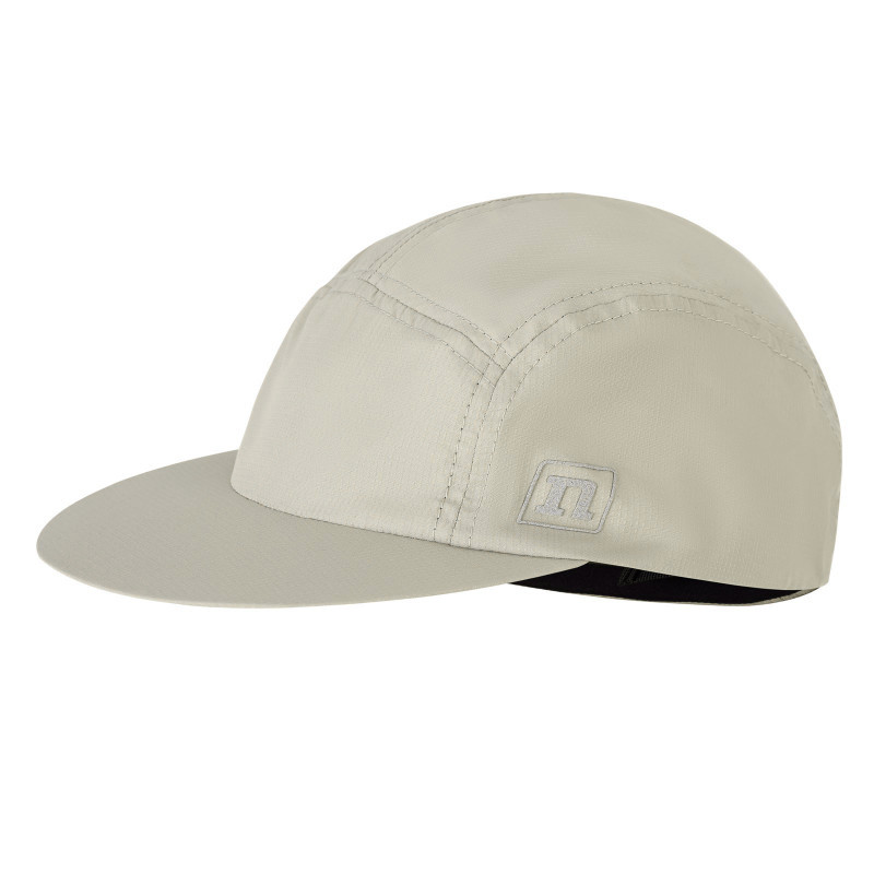 Ace Technical Cap